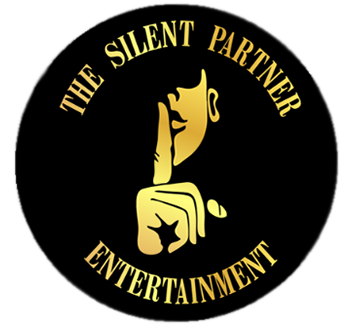 The Silent Partner Entertainment|SIP . GROOVE . UNWIND